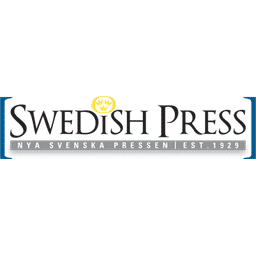 Swedish Press - Crunchbase Company Profile & Funding