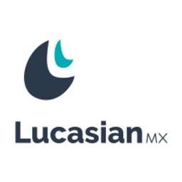 Lucasian Labs Mexico - Crunchbase Company Profile & Funding