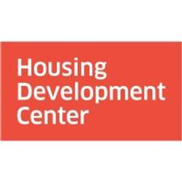 Housing Development Center - Crunchbase Company Profile & Funding