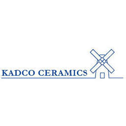 Kadco Ceramics