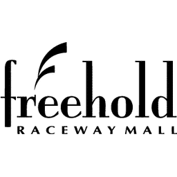 Freehold Raceway Mall - Crunchbase Company Profile & Funding