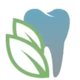 Medplex Dental - Crunchbase Company Profile & Funding