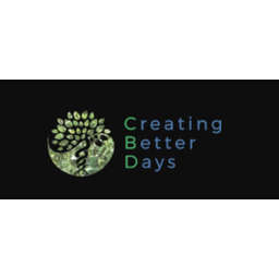 Creating Better Days - Crunchbase Company Profile & Funding