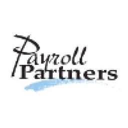 Payroll Partners