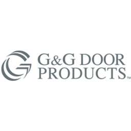 G&G Door Products - Crunchbase Company Profile & Funding