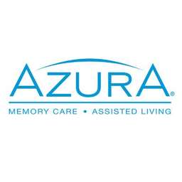 Azura Living - Crunchbase Company Profile & Funding