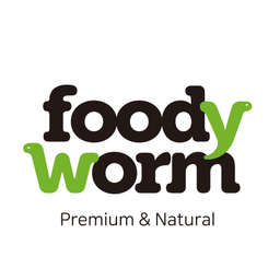 Foody Worm - Crunchbase Company Profile & Funding