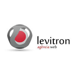Levitron - Crunchbase Company Profile & Funding