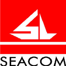 Seacom Group - Crunchbase Company Profile & Funding