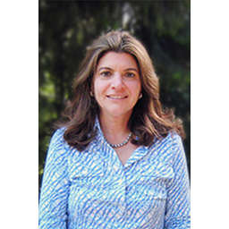 Michelle Saroki - Founder @ Saroki Architecture - Crunchbase Person Profile