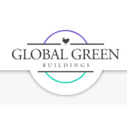 Global Green Buildings - Crunchbase Company Profile & Funding