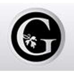 Greystone Nursing and Rehab - Crunchbase Company Profile & Funding