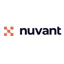 Nuvant - Crunchbase Company Profile & Funding