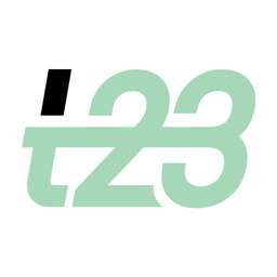 T23 Qatar - Crunchbase Company Profile & Funding