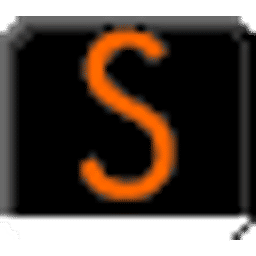 David E Shambach Architect - Crunchbase Company Profile & Funding