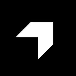 Outward VC - Crunchbase Company Profile & Funding