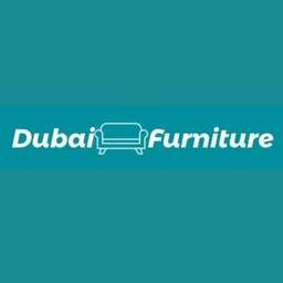 Dubai Furniture - Crunchbase Company Profile & Funding