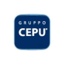 Cepu Group