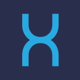 Xvision - News & Analysis