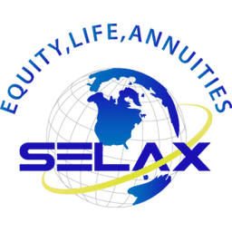 SELAX Brokerage Agency