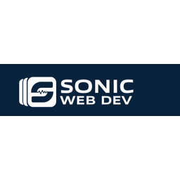 Sonic Web Dev - Crunchbase Company Profile & Funding