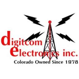 Digitcom Electronics - Crunchbase Company Profile & Funding