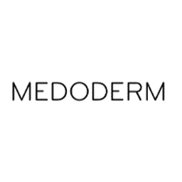 Medoderm - Crunchbase Company Profile & Funding