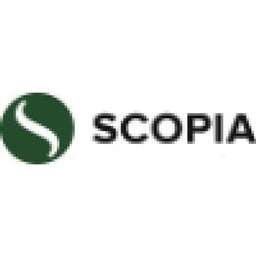 Scopia