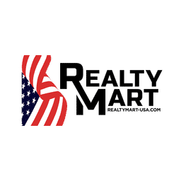 Realty Mart - Crunchbase Company Profile & Funding