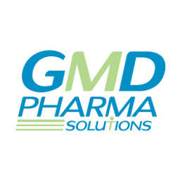 GMD Pharma Solutions - Crunchbase Company Profile & Funding