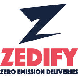 Zedify - Crunchbase Company Profile & Funding