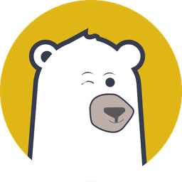 WeChain - Crunchbase Company Profile & Funding