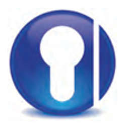 Austral Lock - Crunchbase Company Profile & Funding