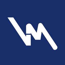 VM Tarm - Crunchbase Company Profile & Funding