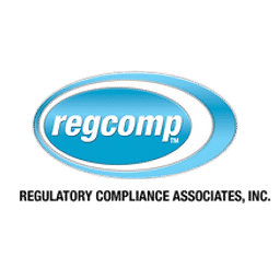 Regcomp - Crunchbase Company Profile & Funding