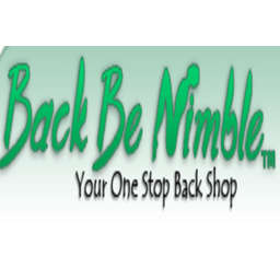 Back Be Nimble - Crunchbase Company Profile & Funding