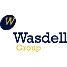 Wasdell Group - Crunchbase Company Profile & Funding