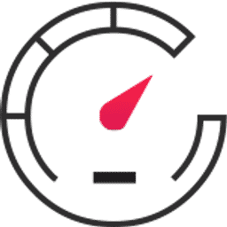 Complete Auto Reports, CAR - Crunchbase Company Profile & Funding