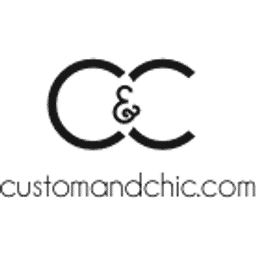 Custom & Chic - Crunchbase Company Profile & Funding