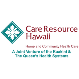 CareResource Hawaii