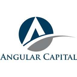 Angular Capital - Crunchbase Company Profile & Funding