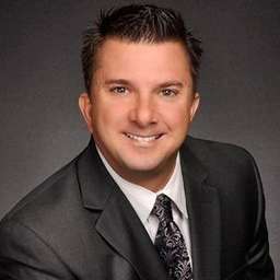 Christian Bennett - Real Estate Broker and Owner @ RE/MAX Champions ...