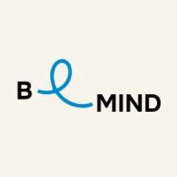 Bmind - Crunchbase Company Profile & Funding