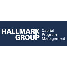 Hallmark Group - Crunchbase Company Profile & Funding