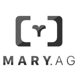 ag mary