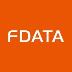 Fdata Robot - Crunchbase Company Profile & Funding