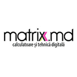 Matrix.md - Crunchbase Company Profile & Funding