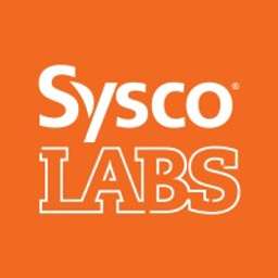 Sysco LABS - Crunchbase Company Profile & Funding