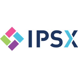 IPSX - News & Analysis