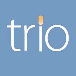 Trio Media Group - Crunchbase Company Profile & Funding